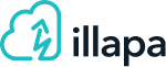 Multi-Cloud Self-Service Platform | Illapa Cloud